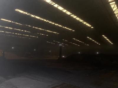 China 200W ATEX/IECEx Led Flood light for Chemical Warehouse Zone 1 Use for sale