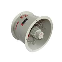 China Explosion Proof Isolator Breaker 16A G1/2 Cable Entry IP65 Wall Mount for sale