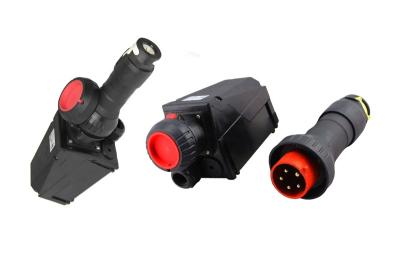 China 100Watt Explosion Proof LED Lighting ATEX RoHS CNEX Certified 30 Hours Work Time Heavy Duty Industrial Lighting Solution for sale