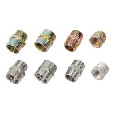 China Ex Mark Ex Tb IIIC T80°C Db Certified Ex Proof Cable Gland Featuring CE ROHS ISO9001 Certificates and Clamping Range 6-12mm for Industrial for sale
