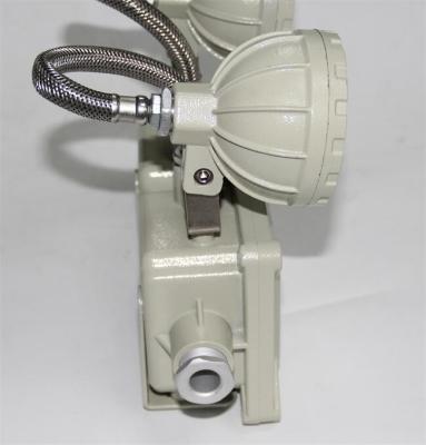 Cina Istruzione Autodidattica ignifuga Ra>80 della luce di emergenza della lega di alluminio per l'applicazione 22 in vendita