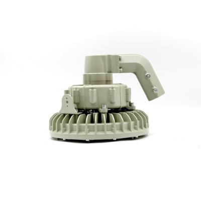 Direct factory WF2 outdoor anti-corrosion led high bay light IP66 waterproof and dustproof