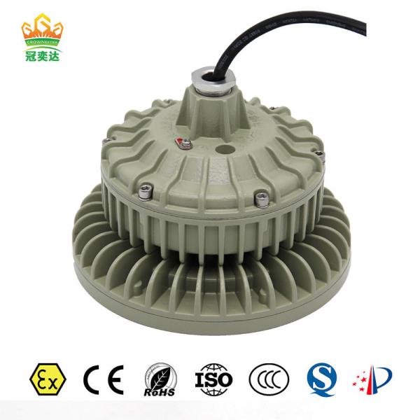 ATEX High Quality Led Explosion Proof Light 100W 150W 200W