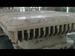 Explosion Proof LED Flood Light