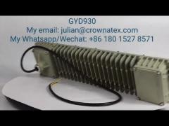 Wholesale Explosion Proof Lighting Waterproof Triproof Lamp Hazardous Industrial Warehouse ATEX / CN