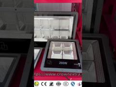 Sala de exposición de productos2
