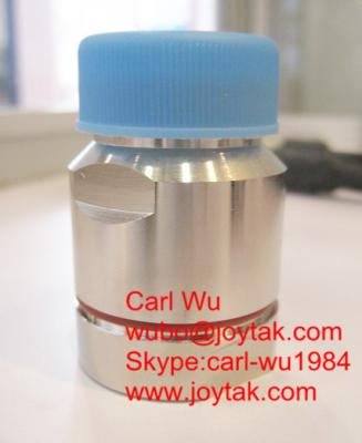China Conector hembra 7/8