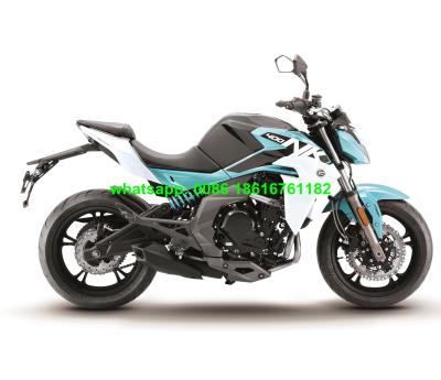 China CFmoto 150cc 250cc 400cc racing motorcycle for sale