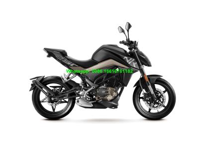 China CFMOTO 150CC MOTORCYCL FOR SALE for sale