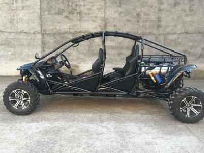 China 1500CC 4 SEATS RACING BUGGY FOR SALE for sale