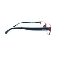 China High Durability Unbreakable Flexible Eye Glasses Bendable Eyeglasses for sale