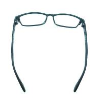 China PEEK Modern Optical Eyewear Glasses for sale