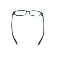 China Comfortable Multifunctional Glasses Envoik Vestakeep Peek Material for sale