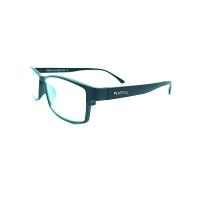China PEEK Modern Optical Eyewear Glasses for sale