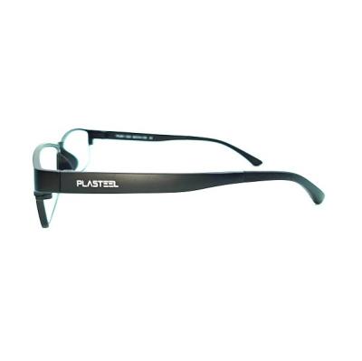 China Vidros flexíveis do olho do auge à moda para adultos à venda