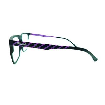 China Verklaarden de modieuze Eyewear-Jonge geitjes Optische Glazen ISO12870 Antioogdroogte Te koop