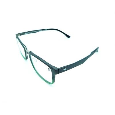 China Optische Glazen 5221150mm van eigentijdse Mensen Te koop