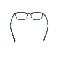 China Far Infrared Emission Multi Purpose Eyeglasses for sale