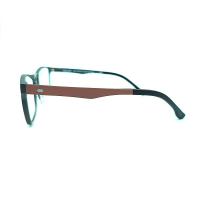 China Far Infrared Emission Multi Purpose Eyeglasses for sale