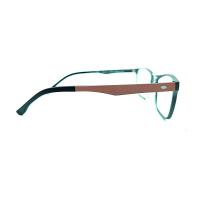 China Elegant 52mm Antiglare Eye Glasses For Computer Screen High Durability for sale