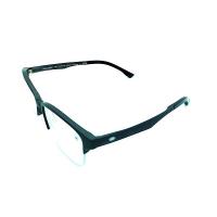 China Far Infrared Emission Modern Optical Eyeglasses Custom Frame Design for sale