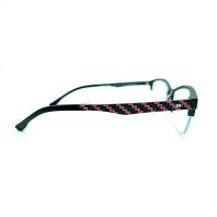China 54mm Titan Computer Glasses for sale