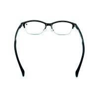 China 54mm Titan Computer Glasses for sale