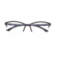 China 54mm Titan Computer Glasses for sale