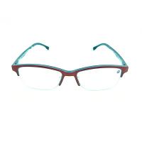 China Customized Anti Glare Computer Reading Glasses for sale