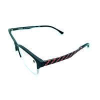 China Customised Photochromic Lenses Glasses for sale