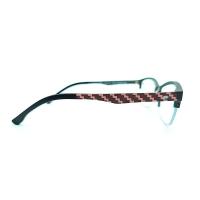 China Customized Anti Glare Computer Reading Glasses for sale