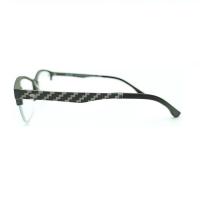 China Rectangle Face Shape Anti Blue Light Eyeglass Enchance Enzyme Activity for sale