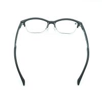 China Rectangle Face Shape Anti Blue Light Eyeglass Enchance Enzyme Activity for sale