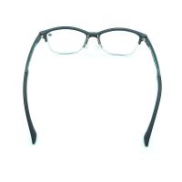 China Customized Anti Glare Computer Reading Glasses for sale