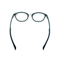 China Durable Swiss EMS TR90 Multi Functional Glasses for sale