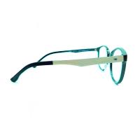 China Durable Swiss EMS TR90 Multi Functional Glasses for sale