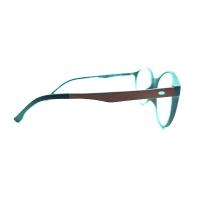 China Trendy Anti Blue Ray Computer Glasses  Screen Light Blocking Glasses OEM Service for sale