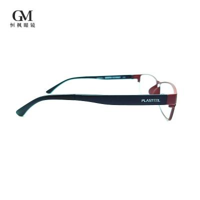 China Envoik Vestakeep gluurt Optische de Glazen ultra Sterke Lichtgewicht van Materiële Vrouwen Te koop