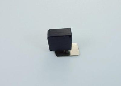 China Pull Box Retail Display Security Tethers/Non Alarmed RecoilersFor Mobile Phone/Glasses/Watch   32*32mm ABS pull box for sale