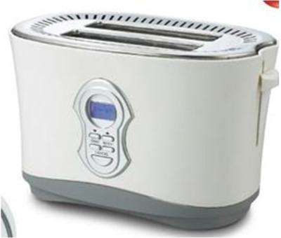 Китай Electric Auto pop up Wide Slot 110v, 220v or 240v 800w 2 Slice Toaster Oven продается