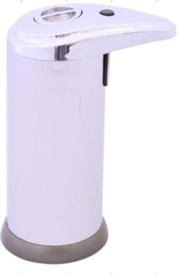 Cina Stainless Steel Sensor Soap Dispenser , Popular Household Products in vendita