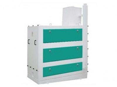 China Thickness And Thin Length Grider For Rce Griding Machine in Pakistan for sale