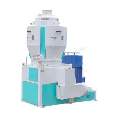 China Emery Roll Vertical Rice Whitener Mill Machine for sale