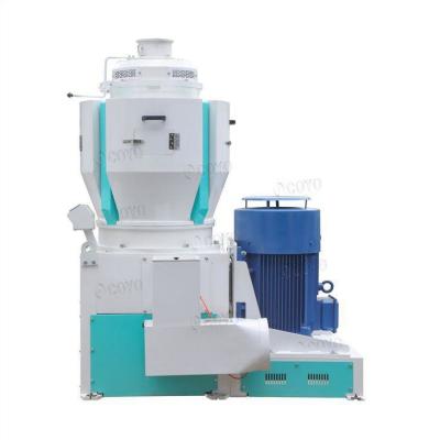 China Vertical Rice Whitener Mill Machine in Pakistan for sale