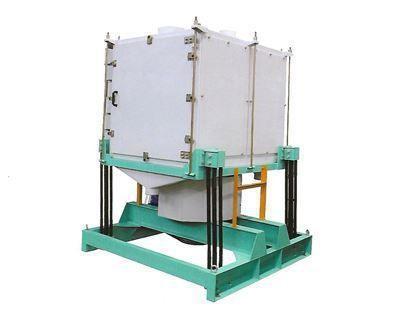 China Sieve For Rice for sale