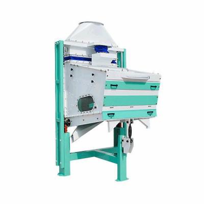 China Sieve For Rice Mill for sale
