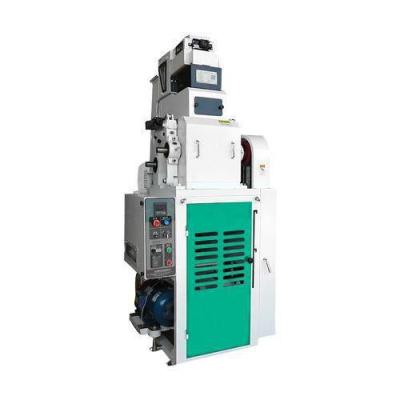 China Auto Rice Mill rubber roller Husker for sale