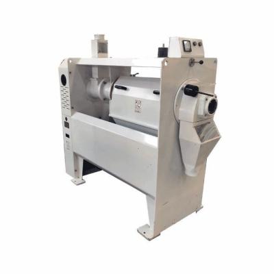 China Rice Polisher Machine for sale