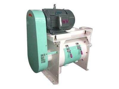 China Flour Milling Equipment Wheat flour Impact detacher drum detacher for sale