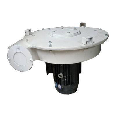 China Flour Milling Equipment Wheat Flour impact detacher flake disrupter for sale